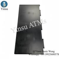 China 49-269990 Diebold Nixdorf Cassette Repairing DN CAS Recycling Cassette Top Cover 1750301000 1750307760 DN200 DN400V DN450 49269990 for sale