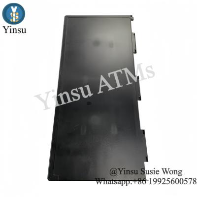 China 49-269990 Diebold Nixdorf Cassette Repairing DN CAS Recycling Cassette Top Cover 1750301000 1750307760 DN200 DN400V DN450 49269990 for sale