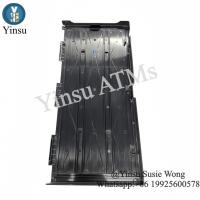 China 49-269990 Diebold Nixdorf Cassette Repairing DN CAS Recycling Cassette Top Cover 1750301000 1750307760 DN200 DN400V DN450 49269990 for sale