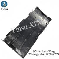 China 49-269990 Diebold Nixdorf Cassette Repairing DN CAS Recycling Cassette Top Cover 1750301000 1750307760 DN200 DN400V DN450 49269990 for sale