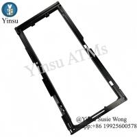 China 49-269991 Diebold Nixdorf Cassette Repairing DN CAS Recycling Cassette Upper Bracket 1750301000 1750307760 DN200 DN400V DN450 49269991 for sale
