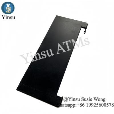 China 49-269997 Diebold Nixdorf Cassette Repairing DN CAS Recycling Cassette Bottom Plate 1750301000 1750307760 DN200 DN400V DN450 49269997 for sale
