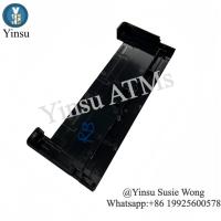 China 49-269997 Diebold Nixdorf Cassette Repairing DN CAS Recycling Cassette Bottom Plate 1750301000 1750307760 DN200 DN400V DN450 49269997 for sale