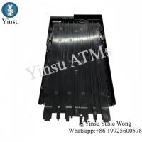 China 49-274132 Diebold Nixdorf DN CAS Recycling Cassette Bottom Cover 1750301000 1750307760 DN200 DN400V DN450 49274132 for sale