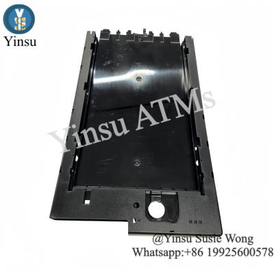 China 49-274132 Diebold Nixdorf DN CAS Recycling Cassette Bottom Cover 1750301000 1750307760 DN200 DN400V DN450 49274132 for sale