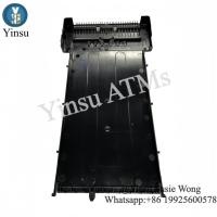 China 49-274133 Diebold Nixdorf DN CAS Recycling Cassette Bottom Plate 1750301000 1750307760 DN200 DN400V DN450 49274133 for sale