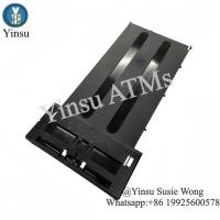 China 49-274133 Diebold Nixdorf DN CAS Recycling Cassette Bottom Plate 1750301000 1750307760 DN200 DN400V DN450 49274133 for sale