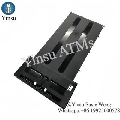 China 49-274133 Diebold Nixdorf DN CAS Recycling Cassette Bottom Plate 1750301000 1750307760 DN200 DN400V DN450 49274133 for sale