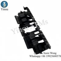 China Diebold Nixdorf DN CAS Recycling Cassette Recycling Assy Bracket 1750301000 1750307760 DN200 DN400V DN450 49274134 49-274134 for sale
