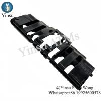 China Diebold Nixdorf DN CAS Recycling Cassette Recycling Assy Bracket 1750301000 1750307760 DN200 DN400V DN450 49274134 49-274134 for sale