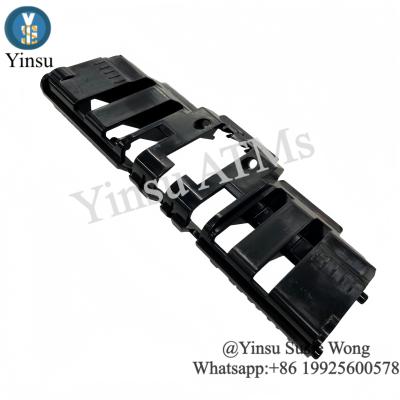 China Diebold Nixdorf DN CAS Recycling Cassette Recycling Assy Bracket 1750301000 1750307760 DN200 DN400V DN450 49274134 49-274134 for sale
