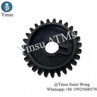 China 49-245321F Diebold Nixdorf DN CAS Recycling Cassette Recycling Assy 27t 1750301000 1750307760 DN200 DN400V DN450 49-245321F for sale