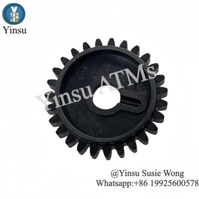 China 49-245321F Diebold Nixdorf DN CAS Recycling Cassette Recycling Assy 27t 1750301000 1750307760 DN200 DN400V DN450 49-245321F for sale