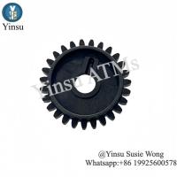 China 49-245321F Diebold Nixdorf DN CAS Recycling Cassette Recycling Assy 27t 1750301000 1750307760 DN200 DN400V DN450 49-245321F for sale