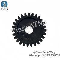 China 49-245321F Diebold Nixdorf DN CAS Recycling Cassette Recycling Assy 27t 1750301000 1750307760 DN200 DN400V DN450 49-245321F for sale
