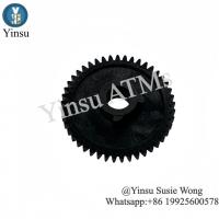 China 49-245341G Diebold Nixdorf DN CAS Recycling Cassette Recycling Assy Gear 45t 1750301000 1750307760 DN200 DN400V DN450 49245341G for sale