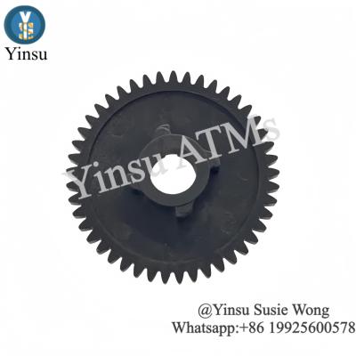 China 49-245341G Diebold Nixdorf DN CAS Recycling Cassette Recycling Assy Gear 45t 1750301000 1750307760 DN200 DN400V DN450 49245341G for sale