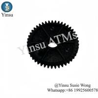 China 49-245341G Diebold Nixdorf DN CAS Recycling Cassette Recycling Assy Gear 45t 1750301000 1750307760 DN200 DN400V DN450 49245341G for sale