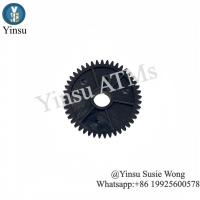China 49-245341G Diebold Nixdorf DN CAS Recycling Cassette Recycling Assy Gear 45t 1750301000 1750307760 DN200 DN400V DN450 49245341G for sale