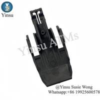 China 49-269962-A Diebold Nixdorf DN200 Recycling Cassette Recycling Assy Bracket 1750301000 1750307760 DN200 DN400V DN450 49269962A for sale