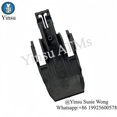 China 49-269962-A Diebold Nixdorf DN200 Recycling Cassette Recycling Assy Bracket 1750301000 1750307760 DN200 DN400V DN450 49269962A for sale