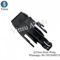 China 49-269962-A Diebold Nixdorf DN200 Recycling Cassette Recycling Assy Bracket 1750301000 1750307760 DN200 DN400V DN450 49269962A for sale