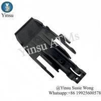 China 49-269962-A Diebold Nixdorf DN200 Recycling Cassette Recycling Assy Bracket 1750301000 1750307760 DN200 DN400V DN450 49269962A for sale