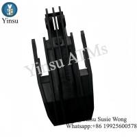 China 49-269962-A Diebold Nixdorf DN200 Recycling Cassette Recycling Assy Bracket 1750301000 1750307760 DN200 DN400V DN450 49269962A for sale