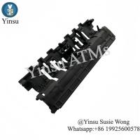 China 49270124 Diebold Nixdorf DN200 Recycling Cassette Recycling Assy Plate 1750301000 1750307760 DN200 DN400V DN450 49-270124 for sale