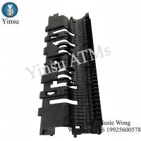 China 49270124 Diebold Nixdorf DN200 Recycling Cassette Recycling Assy Plate 1750301000 1750307760 DN200 DN400V DN450 49-270124 for sale