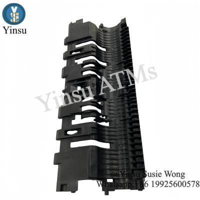 China 49270124 Diebold Nixdorf DN200 Recycling Cassette Recycling Assy Plate 1750301000 1750307760 DN200 DN400V DN450 49-270124 for sale