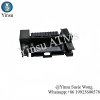 China 0730993010 Diebold Nixdorf DN200 Cassette Connector 1750301000 1750307760 DN200 DN400V DN450 0730993010 for sale