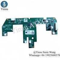 China 01750311977 Diebold Nixdorf DN200 CAS Recycling Cassette Control Board 1750301000 1750307760 DN200 DN400V DN450 1750311977 01750311976 for sale