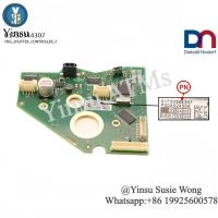 China 01750344307 Diebold Nixdorf RM4 Series FBG_SHUTTER_CONTROLLER_II 1750344307 for sale