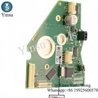 China 01750344307 Diebold Nixdorf RM4 Series FBG_SHUTTER_CONTROLLER_II 1750344307 for sale