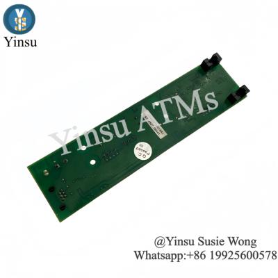 China NCR ATM Parts NCR 66XX Self-Service I2C Shutter Control 445-0721016 445-0712664 for sale