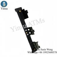 China 4450731163 NCR ATM Parts Self-Service S2 FA FL RL Short Nose Tracks Purge 445-0731307 445-0731306 445-0731305 445-0731163 for sale