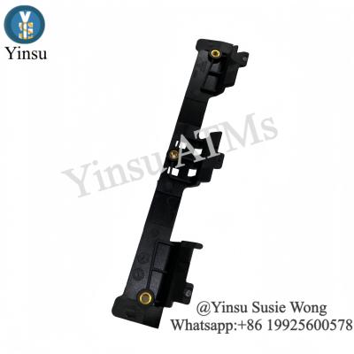 China 4450731163 NCR ATM Parts Self-Service S2 FA FL RL Short Nose Tracks Purge 445-0731307 445-0731306 445-0731305 445-0731163 for sale
