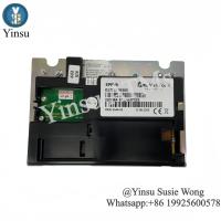 China 1750159365 Wincor ATM Parts KEYBOARD V6 EPP ISR CES 01750159365 for sale