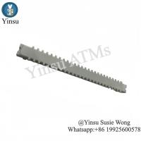 China Diebold Nixdorf DN Series ATM Spare Parts WHEC SWL bidir dummy 1750295901 01750295901 for sale