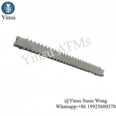China Diebold Nixdorf DN Series ATM Spare Parts WHEC SWL bidir dummy 1750295901 01750295901 for sale