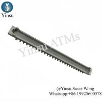 China Diebold Nixdorf DN Series ATM Spare Parts WHEC SWL bidir dummy 1750295901 01750295901 for sale