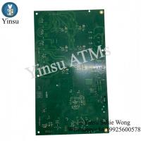 China 01750311974 Diebold Nixdorf ATM Machine DN200 DN200V DN100D Lower Controller Board RM4 RMV4 1750311974 01750311974 for sale
