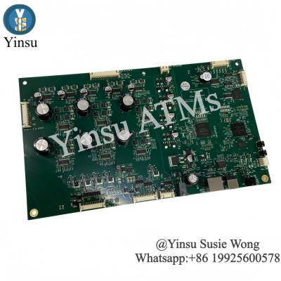 China 01750311974 Diebold Nixdorf ATM Machine DN200 DN200V DN100D Lower Controller Board RM4 RMV4 1750311974 01750311974 for sale