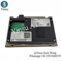China Diebold Nixdorf EPP V8 USA PK2 1QZ 01750343466 1750343466 for sale