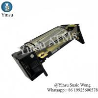 China 01750344660 Diebold Nixdorf DN RM4 Shutter Diebold Shutter I-O-tray II With ACT 1750344660 for sale
