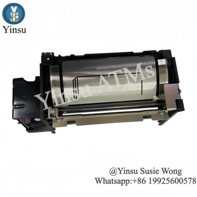 China Diebold Nixdorf DN RM4 Shutter Diebold Shutter I-O-tray II With ACT 1750344660 01750344660 for sale