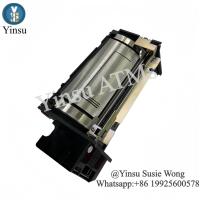China Diebold Nixdorf DN RM4 Shutter Diebold Shutter I-O-tray II With ACT 1750344660 01750344660 for sale