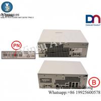 China Diebold Nixdorf DN 7G PC Swap PC 7G i5-12500E AMT Q670E TPM2.0 01750368199 1750368199 Diebold Nixdorf Upgrade PC for sale