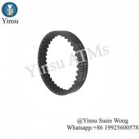 China 01750180639 ATM Machine Spare Parts Diebold Nixdorf Timing Belt 111-3M-6 Belt Distributor Module 1750180639 for sale